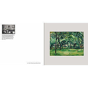 Cézanne: Masterpieces from the Courtauld