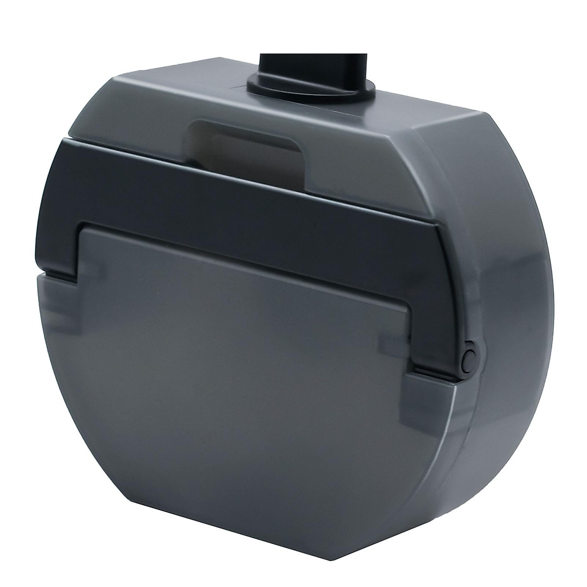 Dxyue Water Tank Box Replacement Compatible with IRobot Braava Jet M6 6110 6012 6112 6113 Ultimate Robot Vacuum Cleaner