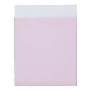 Disney Minnie Mouse Be Happy Pink, Lavender, Aqua and Orange 3 Piece Crib Bedding Set - Comforter, Fitted Crib Sheet and Bed Skirt