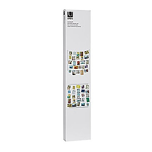 Umbra Hangit Wall Memo and Picture Frame
