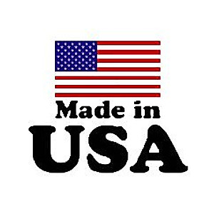 BoozeBrella by Smuggle Mug | Umbrella Hidden Alcohol Flask | Disguised Plastic Container to Sneak Liquor | Conceal Flasks for Women & Men | Funny & Sneaky Way to Hide Liquid (Black w/White Dots)