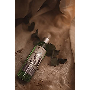 Universo Garden Angels Lavender & Eucalyptus Room Fragrance 200ml 6.8fl oz