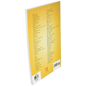 101 Popular Songs: for Alto Sax