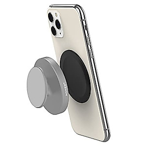 The Stick-on Adapter - for MagSafe