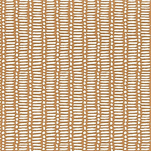 Sorra Home Outdoor/Indoor Bench cushion, 40 in x 17 in x 2 in, Deja Stucco