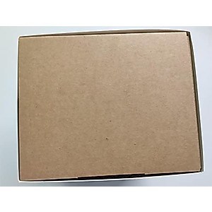 BOBOVR M2 Plus Head Strap Twin Battery Combo Accessories,Compatible with Quest 2,Dual Battery Pack + Magnetic Charging Dock