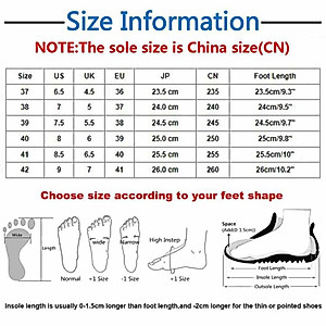 ZHIZAIHU Women Slip On Wedge Sandals Summer Comfortable Beach Shoes PU Leather Open Toe Platform Sandals (Brown, 8)