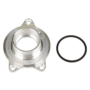 Bosch Parts 1609B05349 Gear Cover