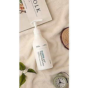 Essanne Dr.SENSI ATO Probiome Body Lotion, 10 fl oz