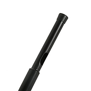 Green-L 10" Rise Frisco Ape Hanger FAT 1-1/4" Handlebar Bars Fit for Harley Sportster XL883 XL1200 Custom FLST FXST