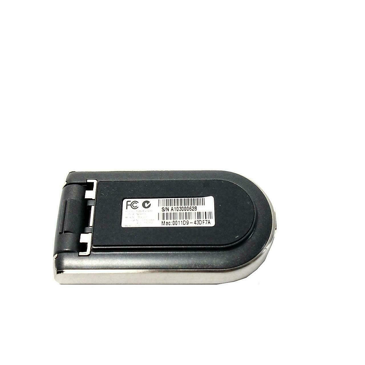Ebid Dealz Replacement for Wireless G USB Network Adapter TiVo Series 2 & 3 DVRs NOS AGO100 851342000223 EEXAG0100 160-0209