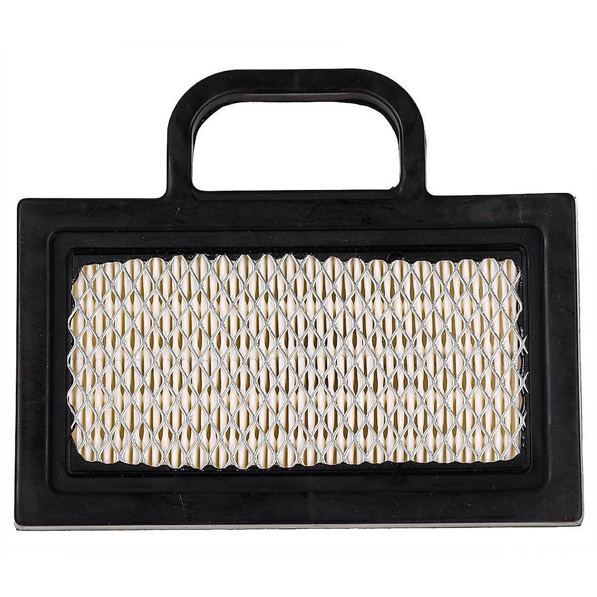 HIFROM Air Filters & Pre-Filters replacement for 499486 499486S 698754 14-20HP Lawn Mower,Pre-Filter Part Number 273638S.