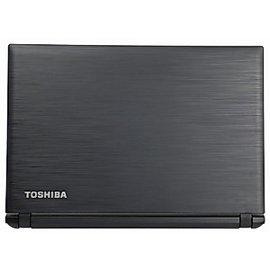 Toshiba Satellite CL45-c4370 14 Intel 2.16GHz 2GB 32GB HD Win 10 HDMI