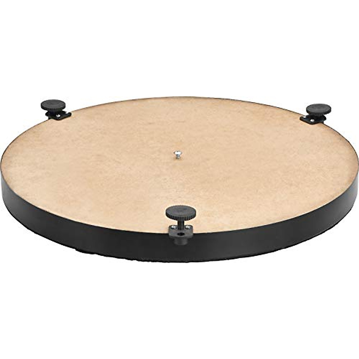 Viper by GLD Products Dartboard Leveler Kit, Black