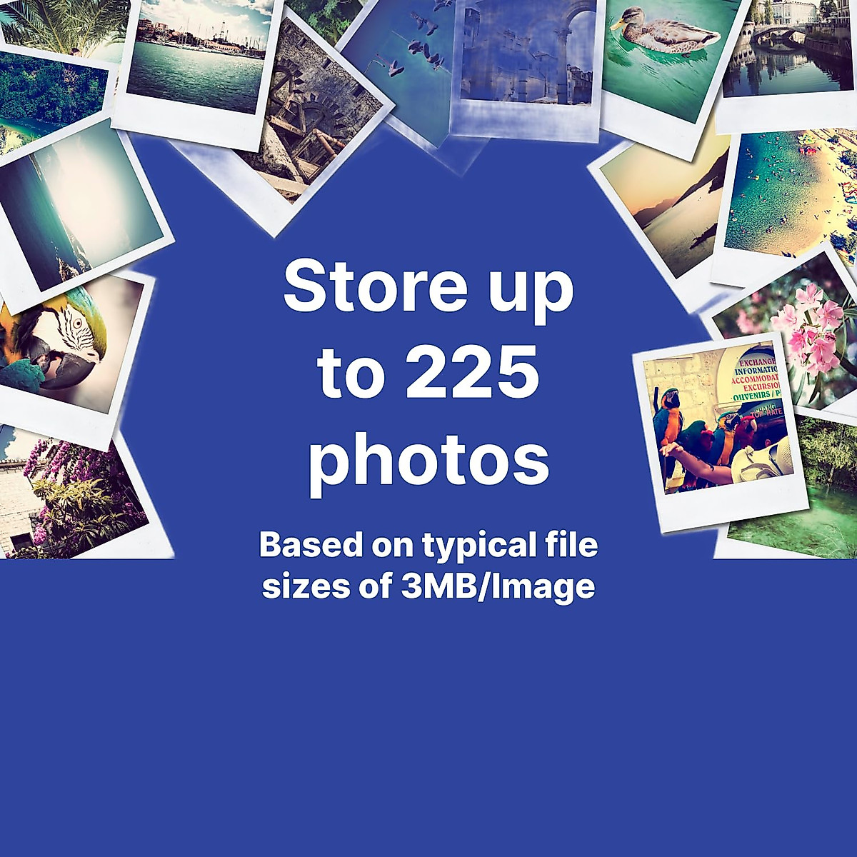 Verbatim CD-R Blank Discs 700MB 80 Minutes 52X Recordable Disc for Data and Music - 100pk Spindle,Silver