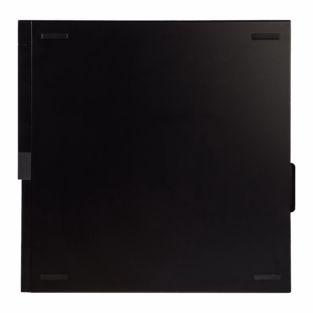 Dell Optiplex 7040 (RGB) Desktop Computer | Quad Core Intel i7 (3.4) | 16GB DDR4 RAM | 500GB SSD Solid State | Windows 10 Professional | Home or Office PC (Renewed)