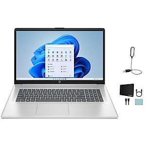 HP Pavilion x360 11.6-inch HD Touchscreen 2-in-1 Convertible Laptop PC, Intel Quad Core Pentium Silver N5030, 4GB DDR4, 128GB SSD, WiFi, Bluetooth, Wide Vision HD Camera, Windows 10 S, Gold
