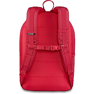 Dakine 365 Pack 30L, Electric Magenta, One Size