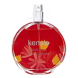Kensie Darling Daydream EDP, 3.4 fl. oz.