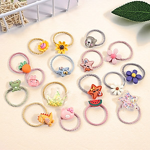 Bhiysue 8.7" Kakashi Namikaze Minato Kunai Namikaze Minato Scarecrow Cosplay Sword Figure Toys Model Keychain Collection Gift