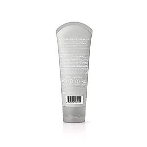 Method Men Shave Cream, Sea + Surf, 3.4 Ounces