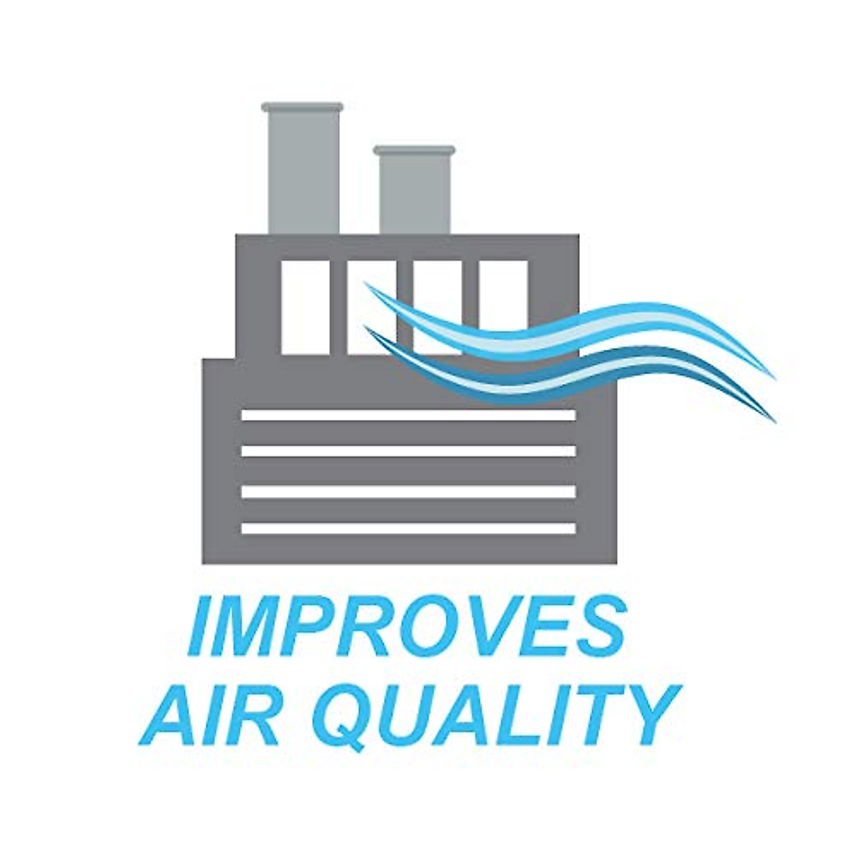 TPI Corporation F24-TE Industrial Workstation Floor Fan, Single Phase, 24" Diameter, 120 Volt