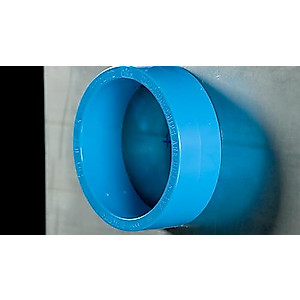 IDEAL INDUSTRIES Deadeye Magnetic Chip Collector