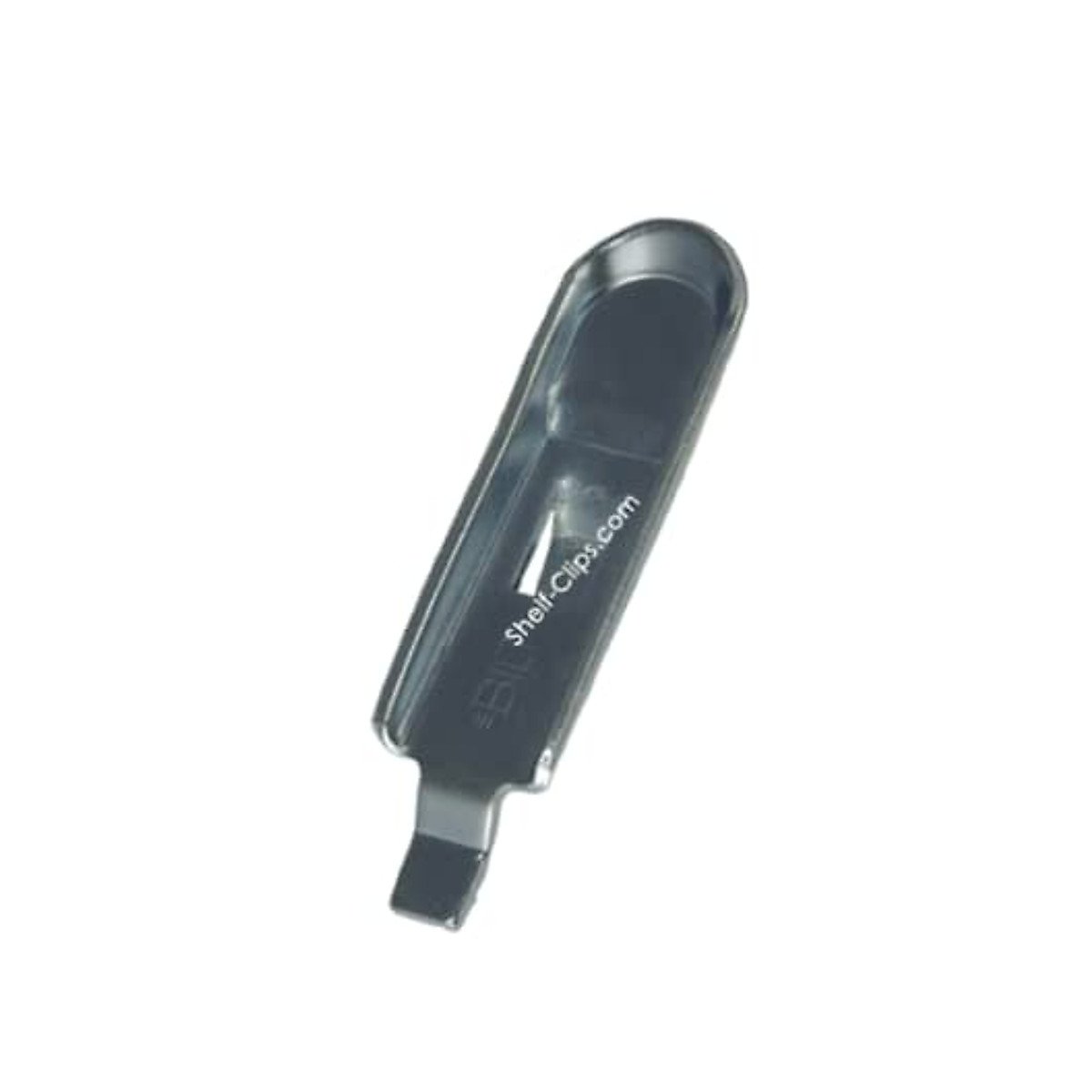 Warehouse Storage and Safety Frick Gallagher Shelving Clip (30)