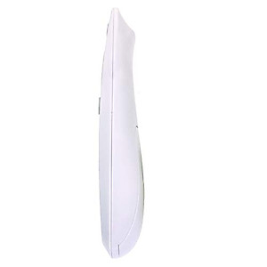 CHOUBENBEN Replacement Toshiba Window Air Conditioner Remote Control Model RG15C/E RG15CE