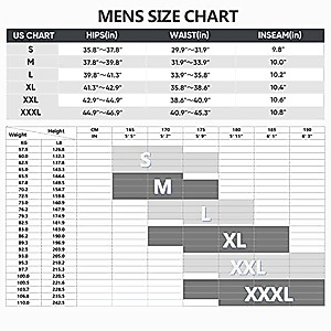 Cycorld-Men's-Outdoor-Hiking-Shorts-Quick-Dry-Lightweight Stretchy for Cargo Casual Climbing Camping(Green, X-Large)