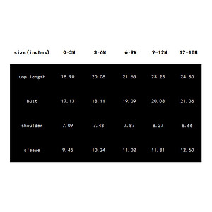 Lelloing Newborn Baby Boy Long Sleeve Romper Infant Girls Solid Color Footed Onesie Ribbed Jumpsuit Unisex Basic Pajamas (0-3M,Romper-Brown)