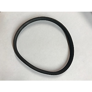 New After Market Delta 37-070 37-070c Type 1 Biscuit Joiner or JT160 BenchDrive Belt