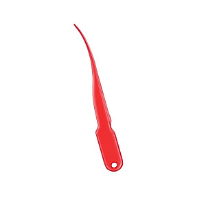 HIC Harold Import Co. Co Inc Shrimp Deveiner 509-HIC - Set of 2