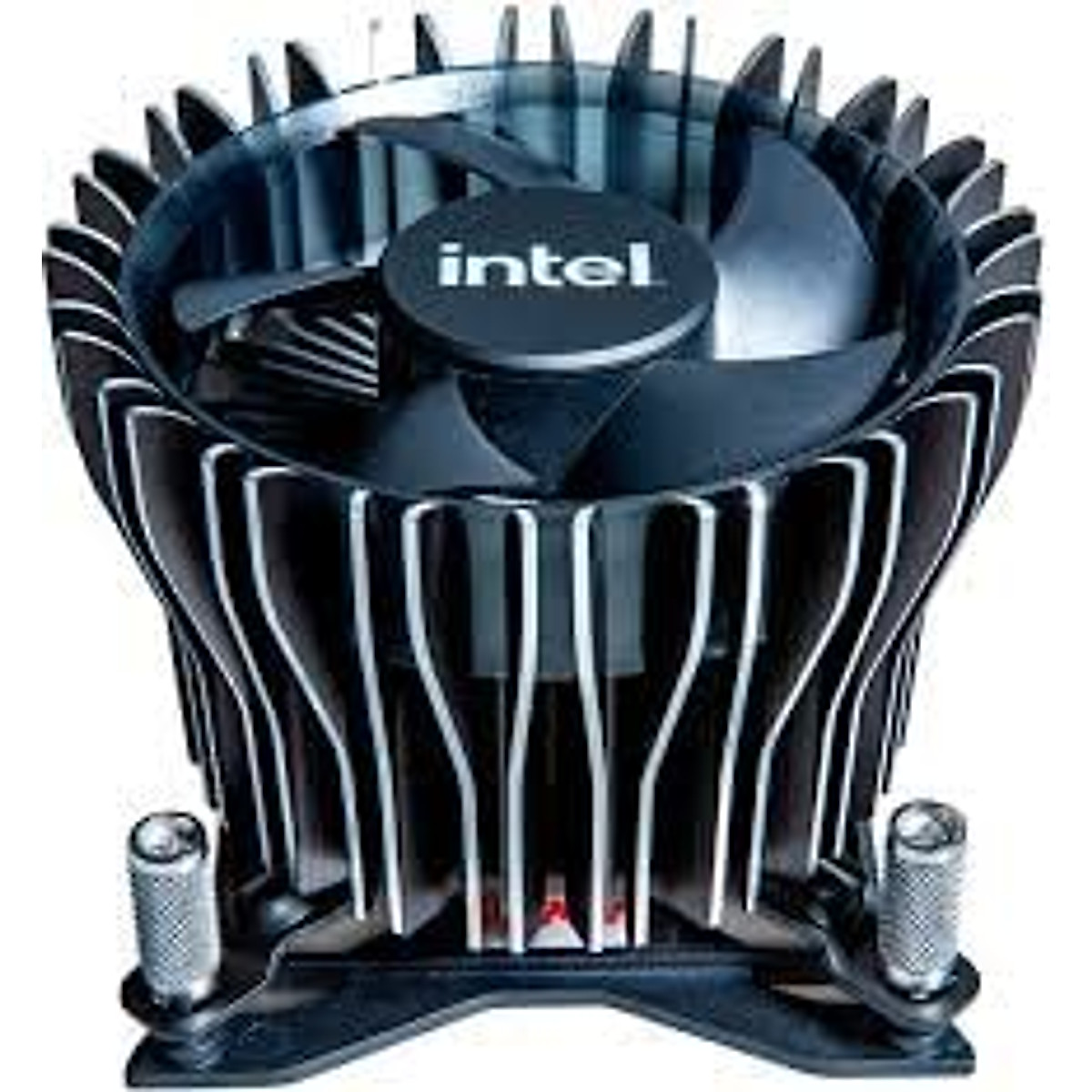 Intel Core i9 (12th Gen) i9-12900 Hexadeca-core (16 Core) 2.40 GHz Processor - Retail Pack
