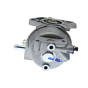 SAKITAM replacement Carburetor for Generac RS7000E 7000 6673 8750 Watt Gas Generators