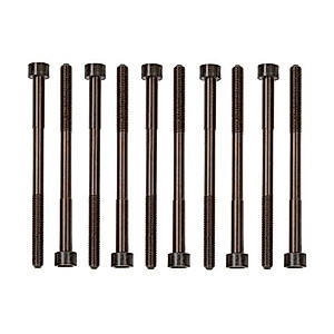 Evergreen OK2024LM/0/0/0 Fits 00-08 Toyota Chevrolet VVT-i 1.8L DOHC 16V 1ZZFE Master Overhaul Enigne Rebuild Kit