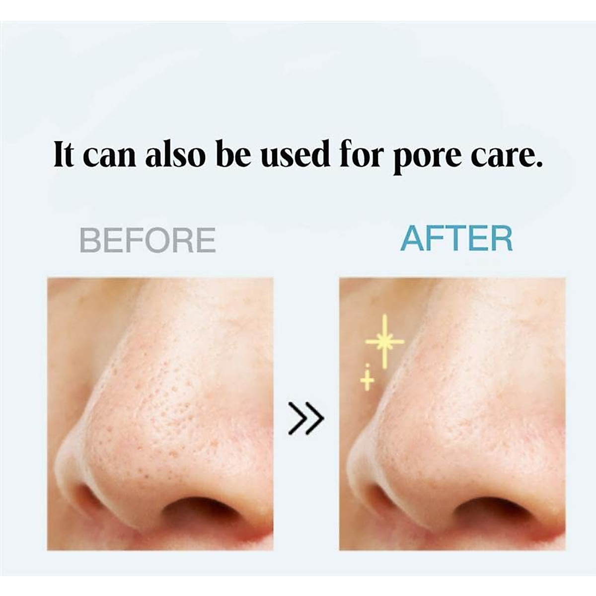 FANCL [Official Product] Mild Cleansing Oil - 100% Preservative Free, Clean Skincare for Sensitive Skin [US Package]