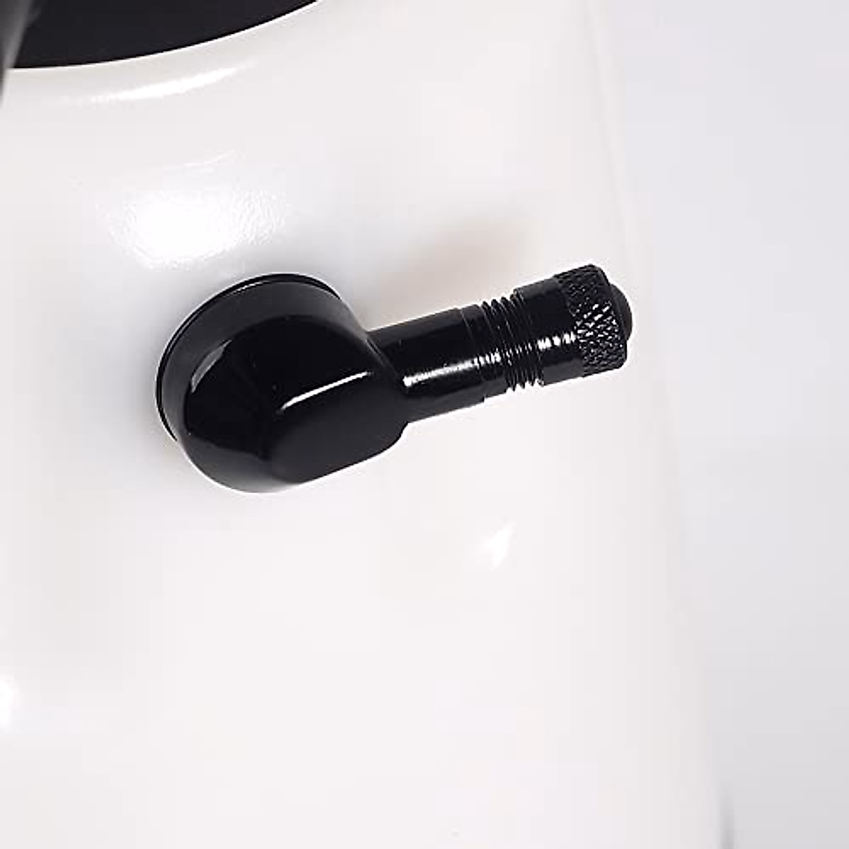 SGCB 2.0L Foaming Pump Sprayer Hand Pressure Car Wash Foam Sprayer Portable Water Sprayer for Car Washing Auto Detailing House Cleaning Lawn Garden Watering 0.5 Gallon Large Capacity