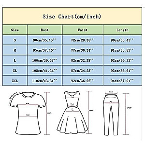 WYTong Women's Summer Dress V Neck Strapless Elegant Printed Knee-Length Dresses(Purple,Small)