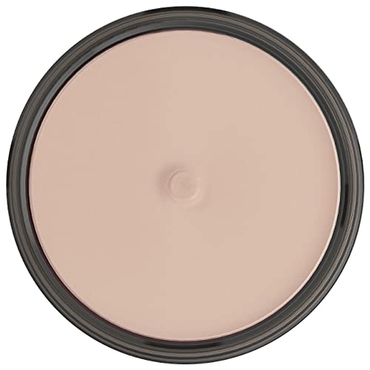 Physicians Formula Butter Believe It! Putty Primer Creamy, Skin-Perfecting, Minimizes Pores | Dermatologist Tested, Clinicially Tested