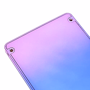 Solid State Drive, Good Compatibility Lightweight SSD for Data Storage for Files Backup(#3)