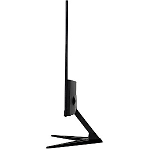 Acer Nitro RG241Y Pbiipx 23.8" 16:9 Full HD 144Hz IPS LED Gaming Monitor with AMD FreeSync and Built-in Speakers, Black