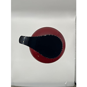 COSMOCOS REDFLO HAIR SHAMPOO 700 ml / 23.6 fl oz