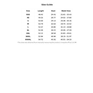 Soly Hux Women's Sexy Split Thigh Mesh Slip Chemise Nightgown Sleeveless V Neck Babydoll Nightdress Valentines Day Sleepwear Solid Burgundy M