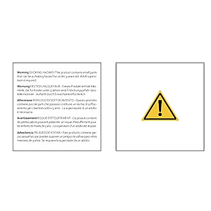 Custom Tumblers Personalized Stainless Steel Photo Coffee Tumbler Mug 30 oz Cups with Lid and Straw for Birthday Dad Mom Friends Men Women Custom Gifts