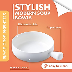 Bruntmor Ceramic Porcelain Serving Platter Set of 4 14” X 6” Large Appetizer Trays, Rectangular Serving plate for party, Divided Dish As Sectioned Serving Platters For Christmas Eve, Matte Black