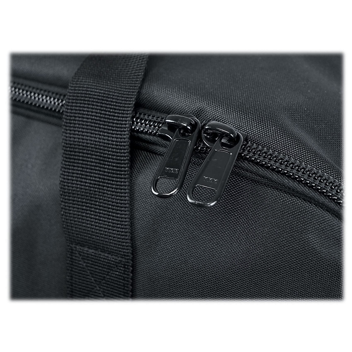 Rockville TB10 Padded Speaker Bag Carry Case For 10" DJ PA Speakers+Stand