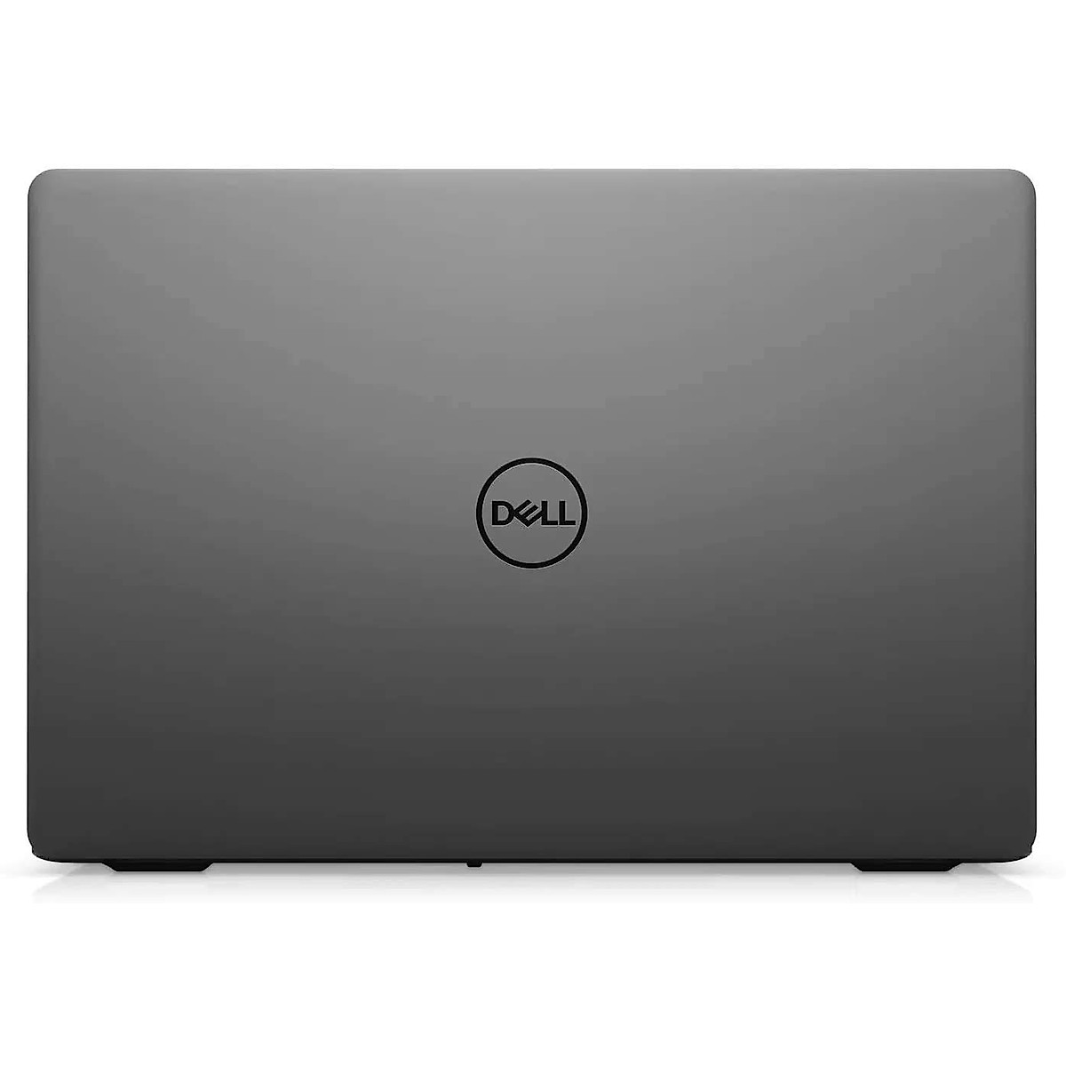 2021 Dell Inspiron 3000 Laptop Computer, 15.6 Inch FHD Display, 11th Gen Intel Core i3-1115G4 Processor, 16 GB RAM, 256 GB SSD, Webcam, Wi-Fi, HDMI, Bluetooth, Windows 10 Home, Black (Latest Model)