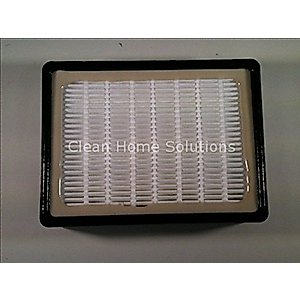 (Ship from USA) Genuine Oreck Advanced HEPA Filter Part# HF1000
