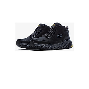 Skechers Men's, Glide-Step Trail - Woodward Boot